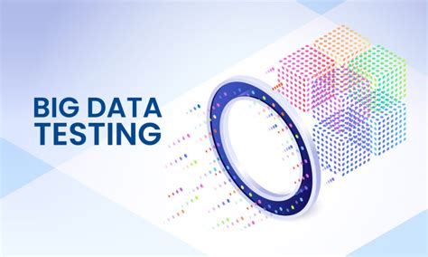 Importance Of Big Data In Software Testing