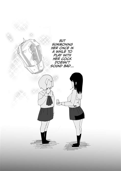Saikyou Mazoku Wa Kuso Zako Dame Maso Chinpo The Strongest Demon Has