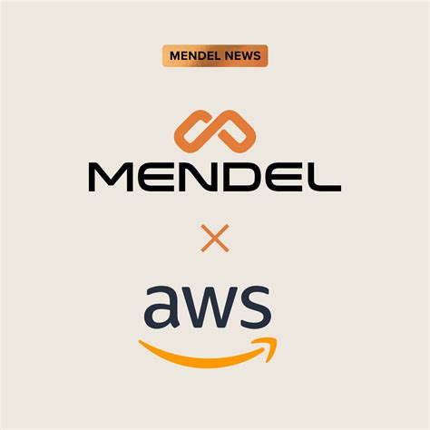 We Are Excited To Announce Our Partnership With Aws Our Hypercube Platform Is Now Powered By