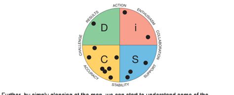 Tableau Community Forums