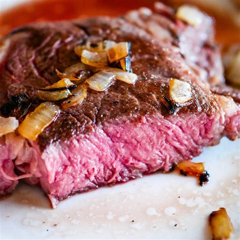 Sous Vide Archives Upstate Ramblings