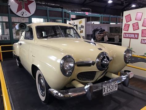 Historic Route 66 Museum Kingman 2019 All You Need To Know Before