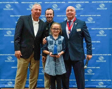 Community Involvement Tuttle Click Hyundai