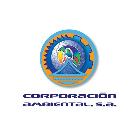Educación Ambiental Cgp L