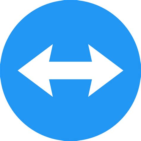 Teamviewer Vs Rdp Choosing Your Remote Desktop Solution Cloudzy Teamviewer Vs Rdp Choosing Your Remote Desktop Solution Cloudzy