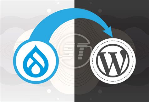 Drupal To Wordpress Migration Skynet Technologies Usa Llc