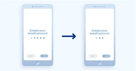 11 Ways To Improve The Mobile App Onboarding Process