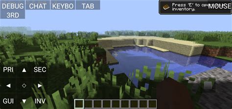 Releases Err Modified Shader For Pojav Launcher Vgpu GitHub
