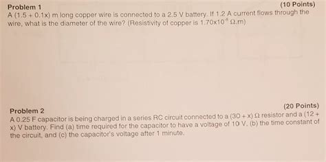 Solved Use The Value Of X Please Chegg Com