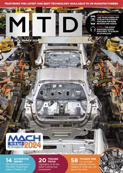 5 Axis Productivity Flows At Rivercircle Mtdcnc The Home Of Cnc Milling Turning 5 Axis And