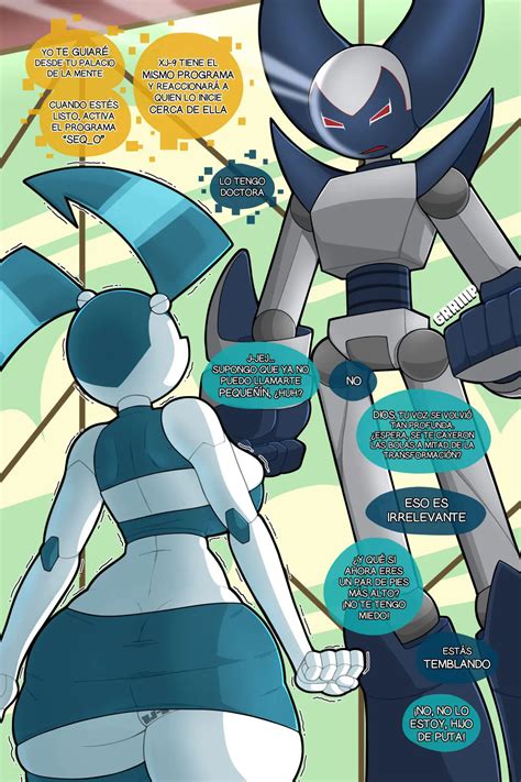 Sequence Zero [lazyiidakkii] [español] Comic Porno Comiqueta Xxx