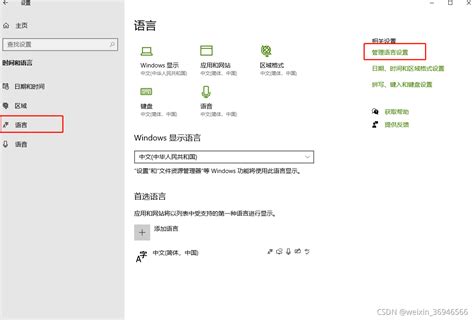 Vs2013 Error C1001 编译器中发生内部错误vs2013 C1001 Csdn博客