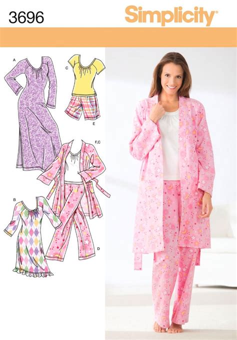Pajama Pattern Simplicity Pattern Matching Algorithms
