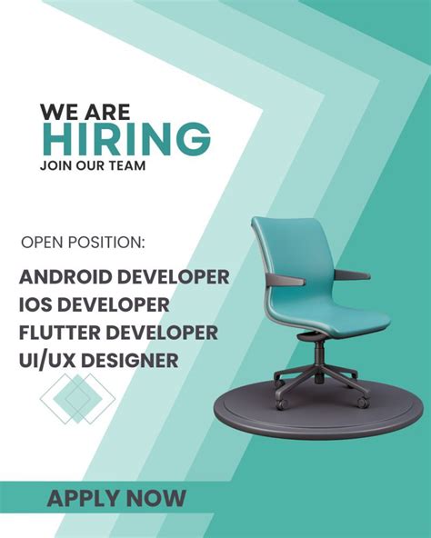 Interested Hiring Techjobs Androiddeveloper Iosdeveloper Tanvi