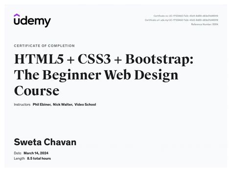 Sweta Chavan On Linkedin Html Css Bootstrap Javascript Webdevelopment Persistentsystems