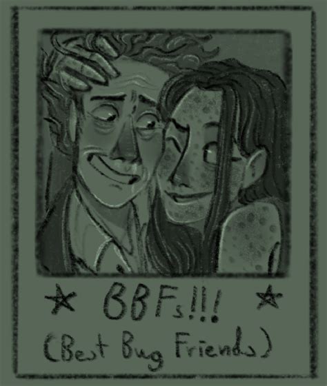 Crying Pan On Tumblr