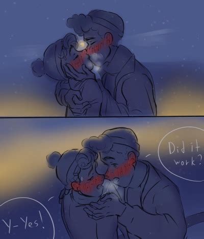 Luca X Alberto Tumblr Com Tumbex Luca X Alberto Tumblr Com Tumbex