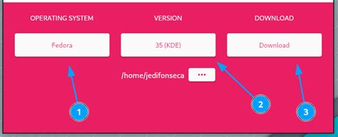 Como Instalar O Quickgui Diolinux