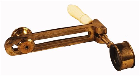 A Close Up Of A Manual Tooldescription Automatically Generated