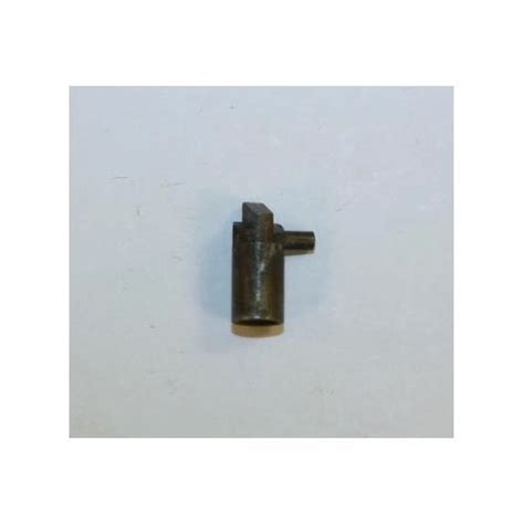 Rg Model 25 Stop