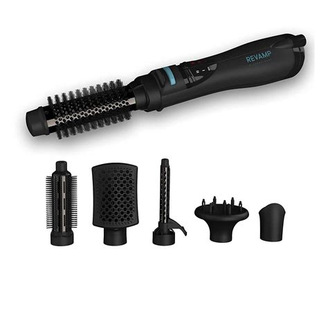 The Best Dyson Airwrap Dupes 2022 Shark T3 Chi Revlon The Hollywood Reporter