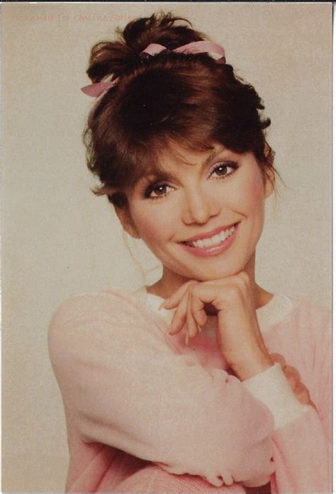 Victoria Principal Pamela Ewing Dallas 4x6 Photo Etsy