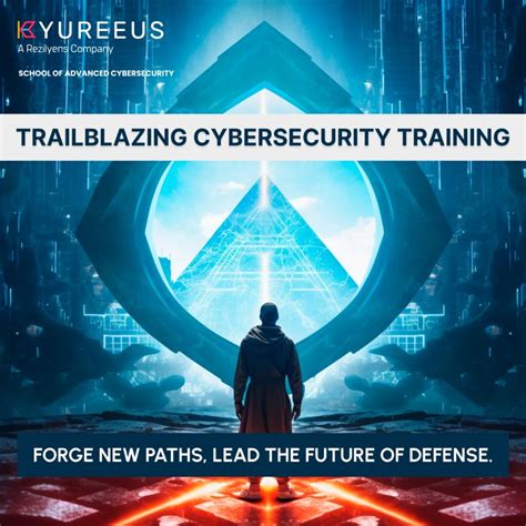 Cybersecurity Cybersecuritytips Itsecurity Otsecurity… Kyureeus