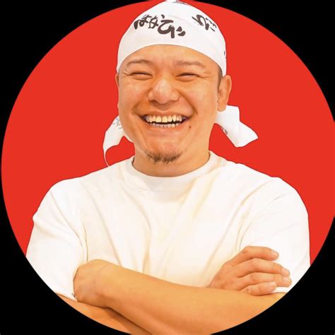 チャーハン指導🔥 チャーハン指導🔥 新山直人 チャーハン指導 新山チャーハン 新山直人監修 チャーハン チャーハン動画