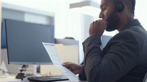 Sdevtech On Linkedin Sdevtech Sdevtechnologies Techconsulting