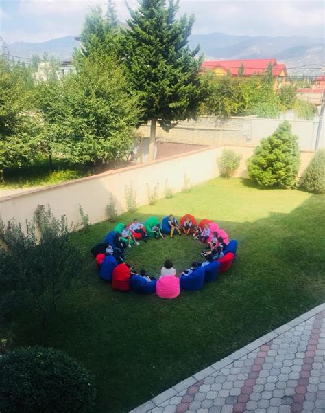 სკოლა ქორალი ხელოვნება სკოლა ქორალი ხელოვნება