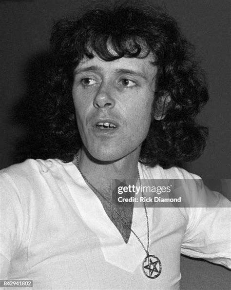 Rick Donovan Photos And Premium High Res Pictures Getty Images