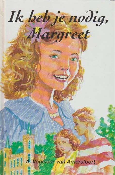 Vogelaar Van Amersfoort A Margreet Complete Serie Van 5 Delen Over Margreet Van Der Wal Boeken