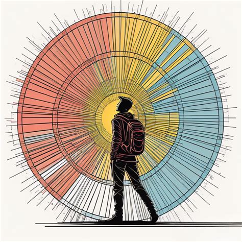 Defining And Tracking Your Lead Generation Goals