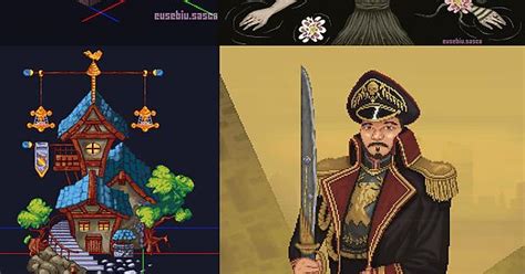 Art Sheet Album On Imgur