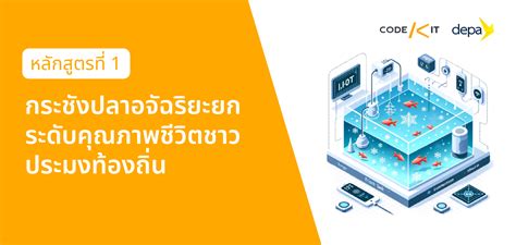 Codekit โปรแกรมมงงายๆ เรยนไดทกคน