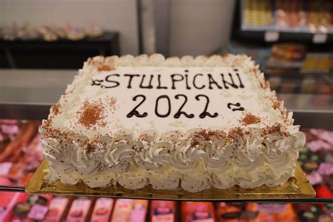 Supermarket Simos Deschide Un Nou Magazin Povestea De Succes Continuă Pentru Antreprenorii Nina