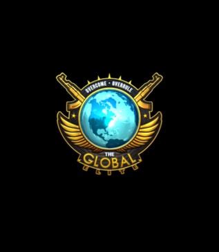 CS Ranks And CS Ratings Explained ProSettings Net