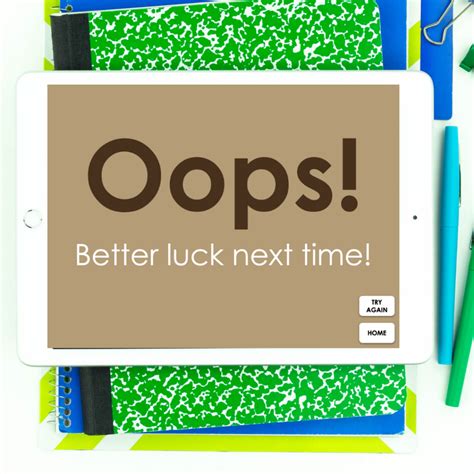 How Digital Math Games Help You Assess Students Life Beyond The Gradebook