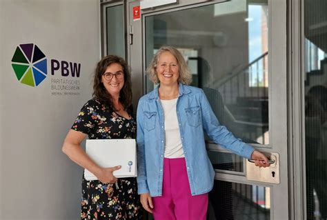 Neuer Standort In Utbremen Pbw Bremen Aktuelles