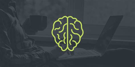 Hovers Security Best Practices