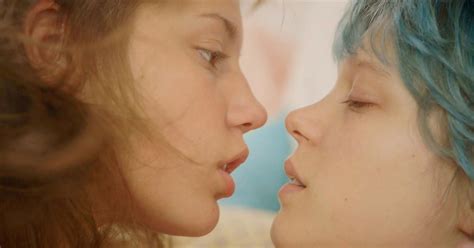 Meet Bill Hot Scene Twezersi