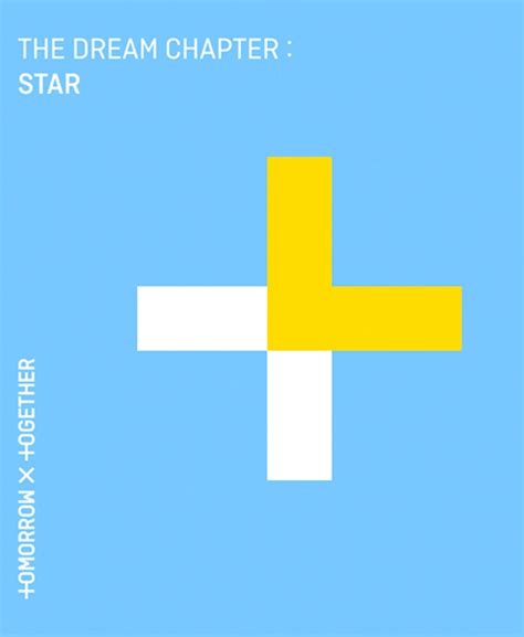 blip 컨포로 보는 두밧두 성장기 1
