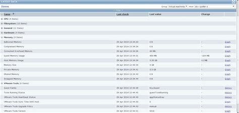 13 vm manager software for managing and monitoring vms and hosts in 2025