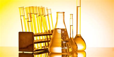 Why Test For Volatile Organic Compounds Vocs In Water Olympian Water Testing Llc