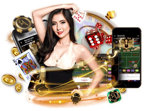 คาสิโนออนไลน์ ทดลองเล่น แจกเครดิตฟรี สมัครฟรี ทางเข้า