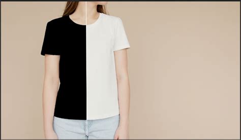 Easy Ways To Change And Replace Color In Photoshop