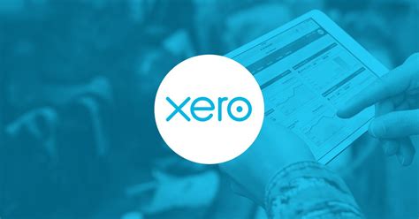Xero Any Room For Improvement