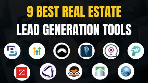 Top 10 Real Estate Management Software Tools In 2025 Features Pros Cons And Comparison