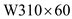 Solved Chapter 10 Problem 39P Solution Mechanics Of Materials 5th
