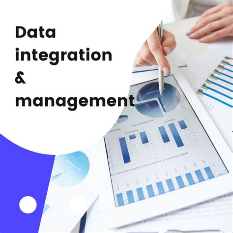 Rupendra Pratap Singh On Linkedin Script Datawarehouse Mdm